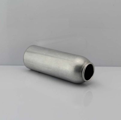 B64 CDL Lid BPA Free Custom 330ml Blank Aluminum Cans